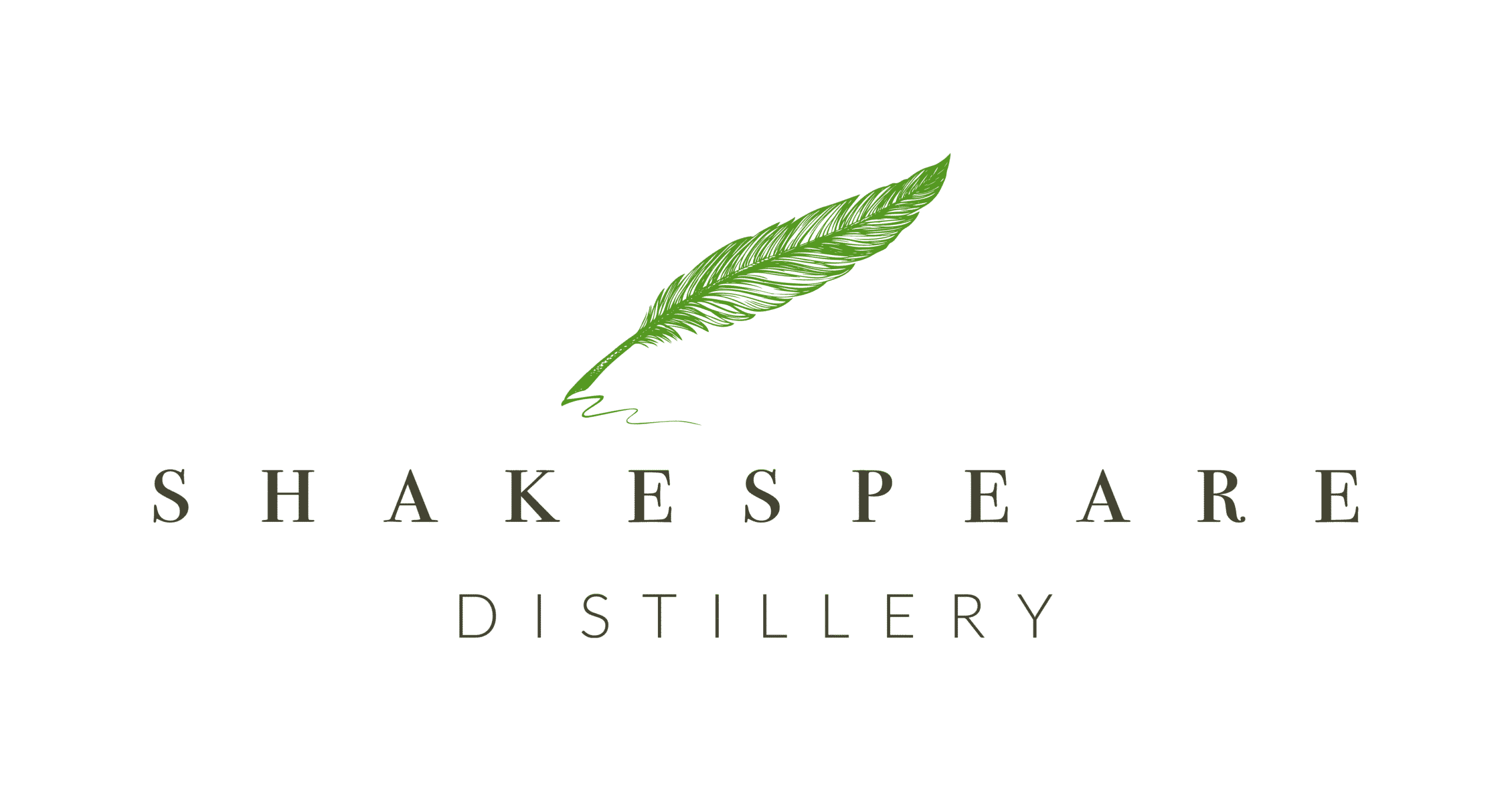 Shakespeare Distillery | Independent Artisan Spirits from Stratford ...
