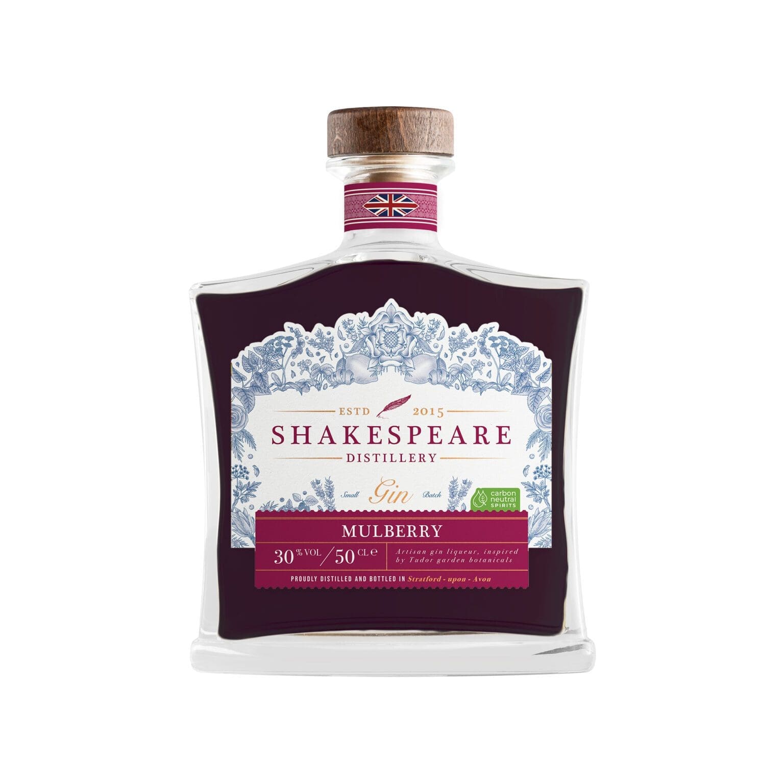 Shop | Shakespeare Distillery