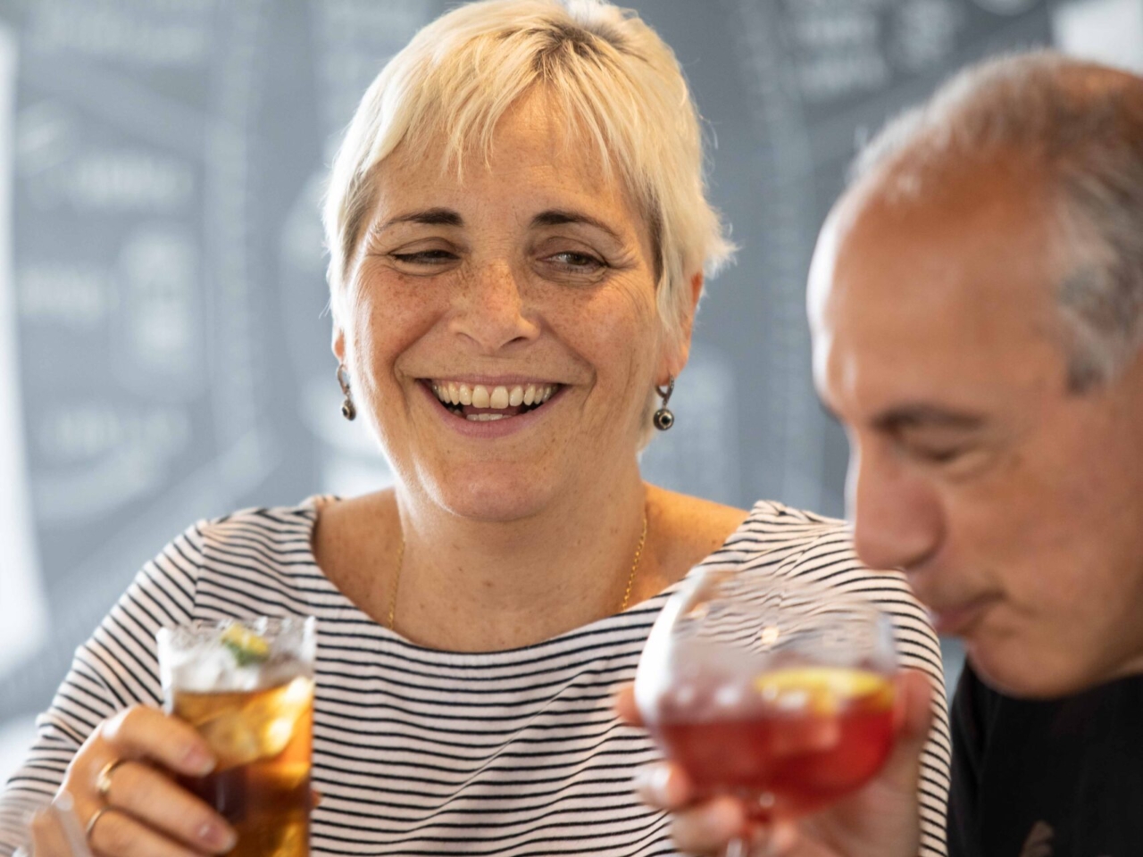 Gin Distillery Tour in Warwickshire | Shakespeare Distillery