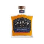 Shop | Shakespeare Distillery