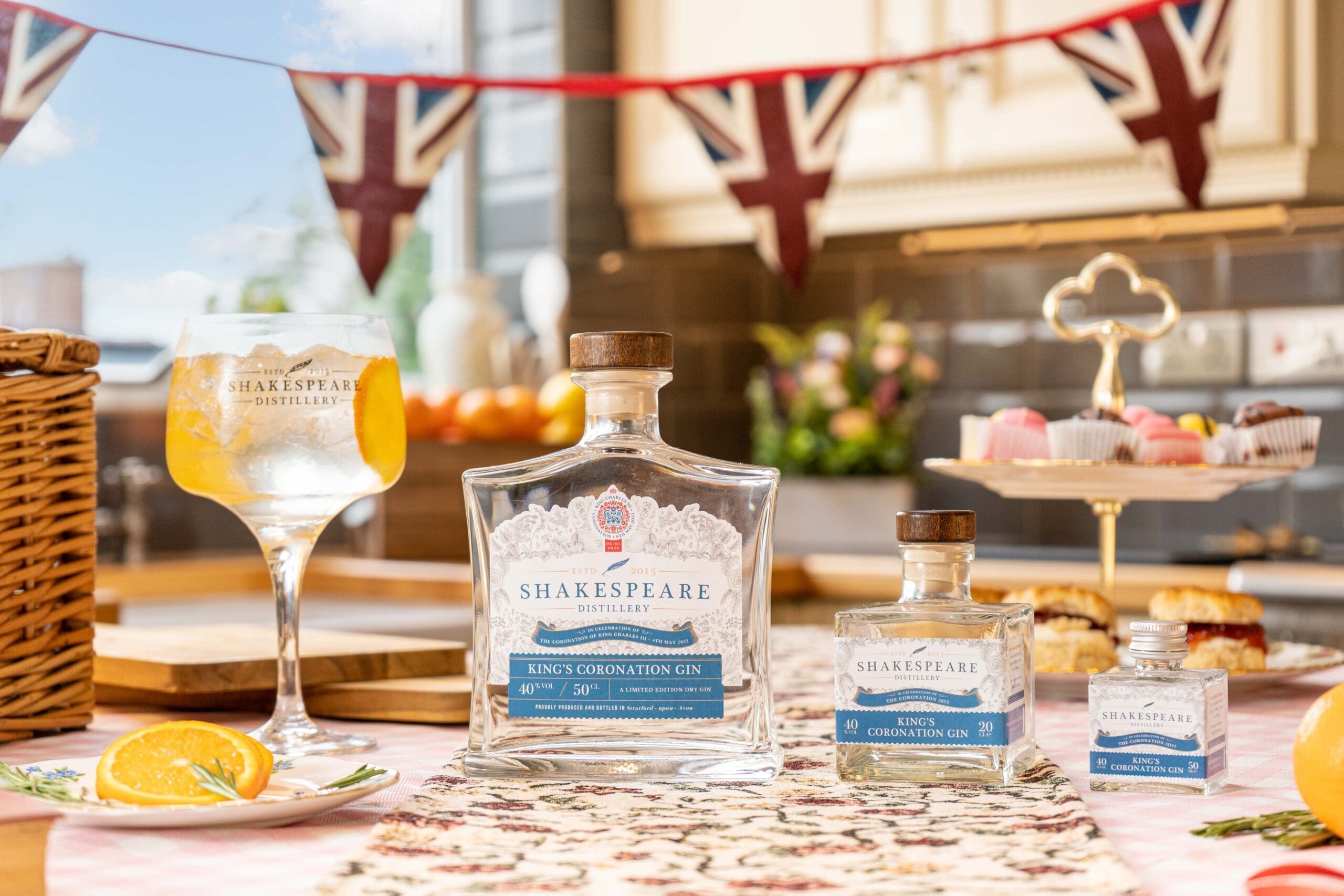Shop | Shakespeare Distillery