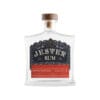 Shop | Shakespeare Distillery