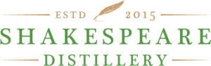Shakespeare Distillery | Spirits produced in Warwickshire