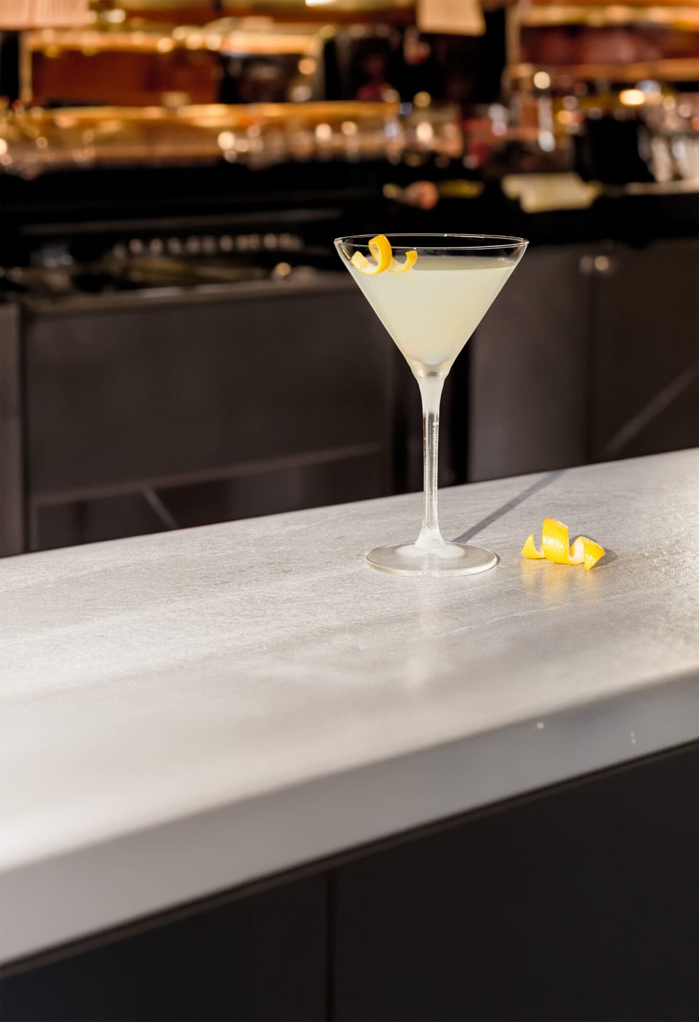 Shakespeare Distillery | Spirits produced in Warwickshire