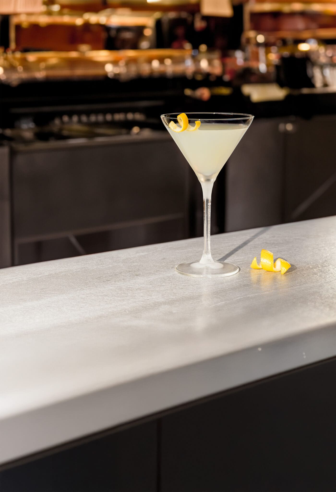 Shakespeare Distillery | Spirits produced in Warwickshire